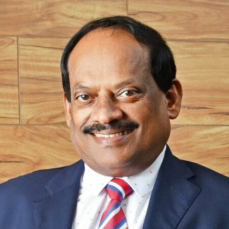 NSBM Green University: Consciously Making a Difference | Brand Finance