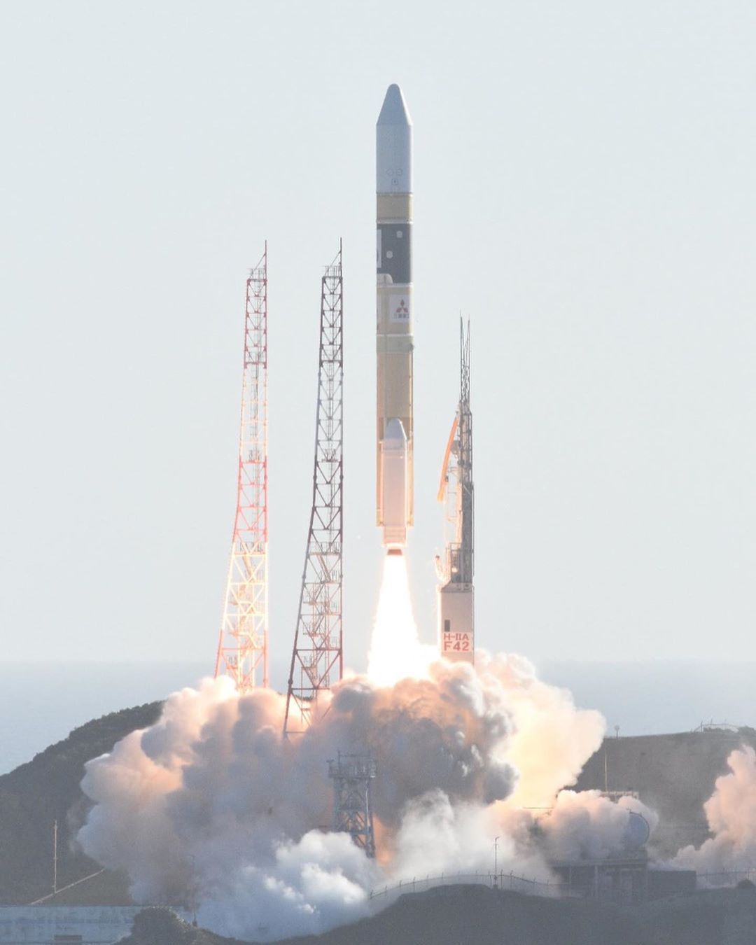 Germany Emerges as Global Soft Power Leader, While the U.S. Faces ...