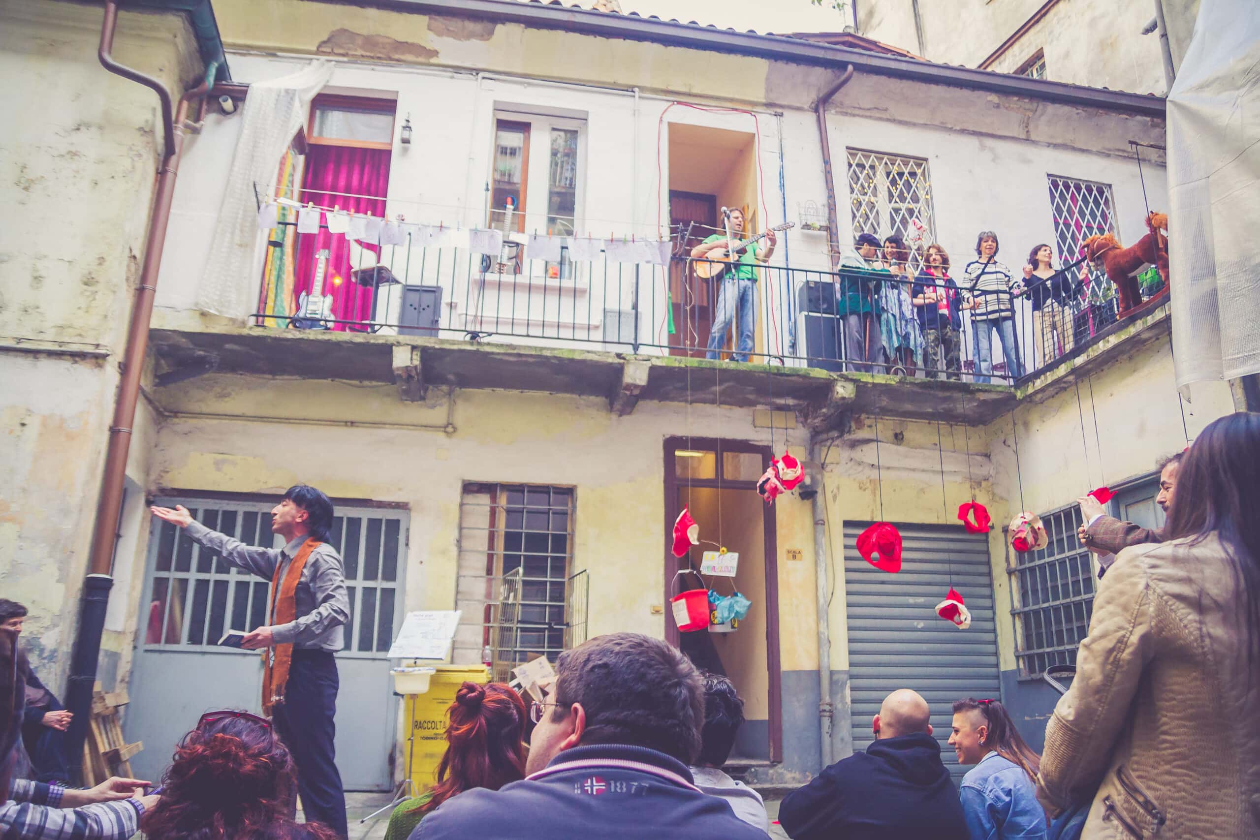 Germany Emerges as Global Soft Power Leader, While the U.S. Faces ...