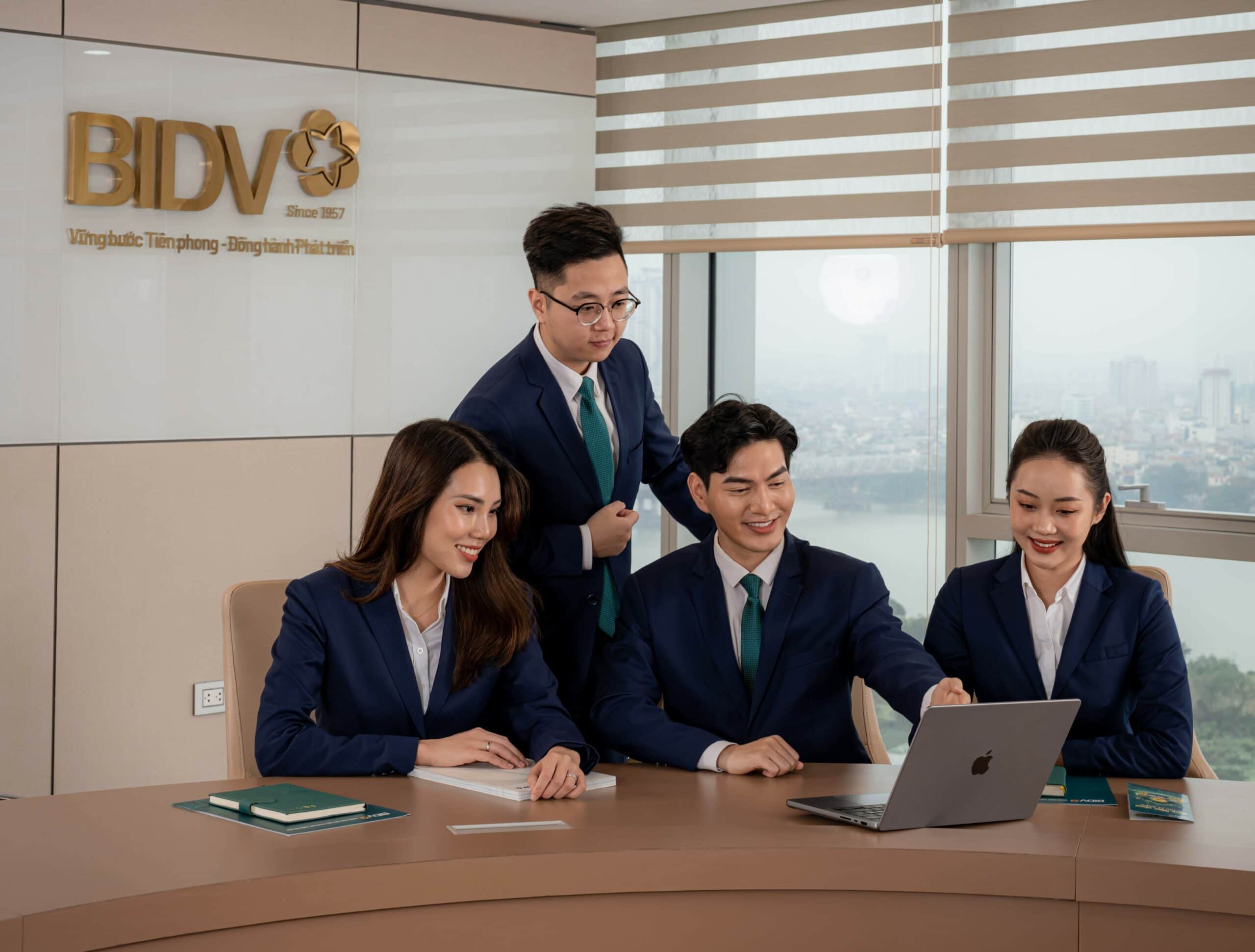 Navigating change during economic uncertainty: A digital road ahead for ...