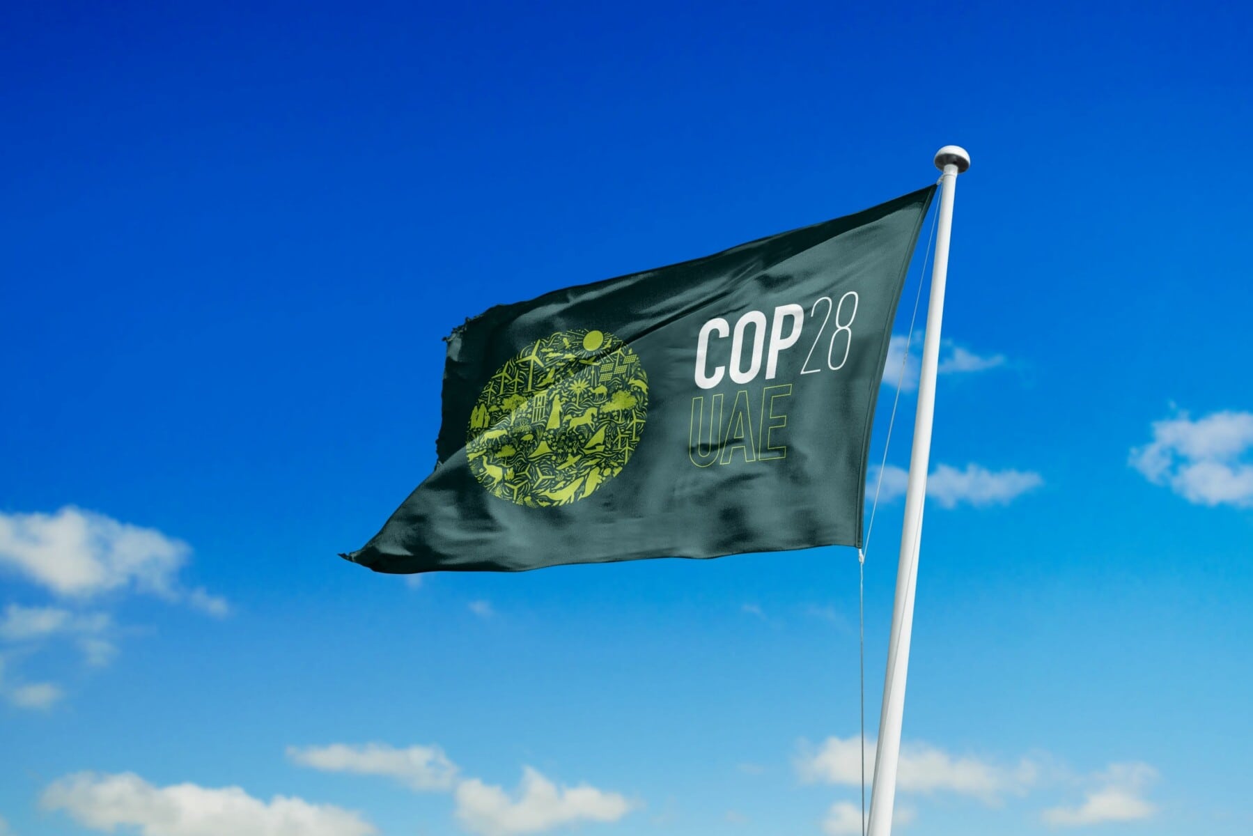 COP28 and Sustainability’s Contribution to Soft Power | Brand Finance