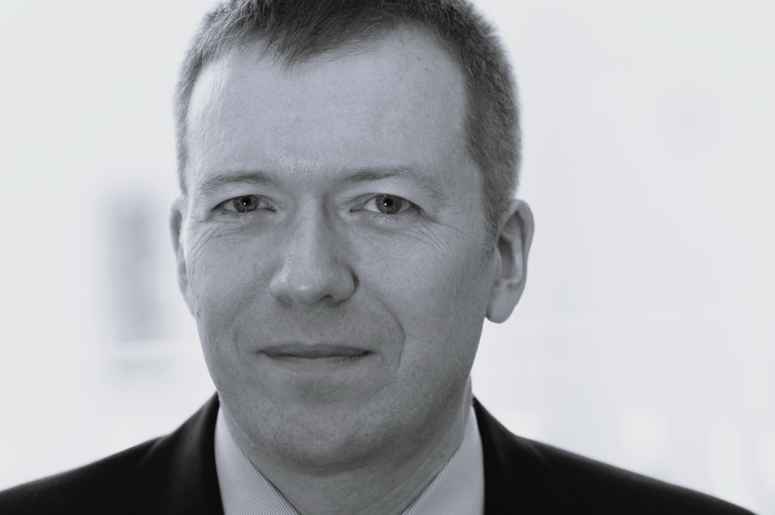 Nation Branding is Not Just Logos: The Need for a Strategic Approach ...