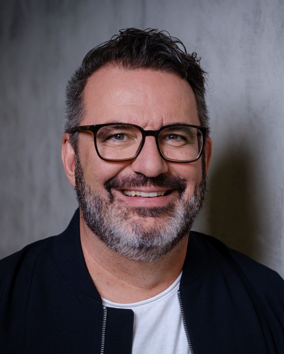 Deutsche Telekom: Fostering Global Leadership and Future Growth | Brand ...