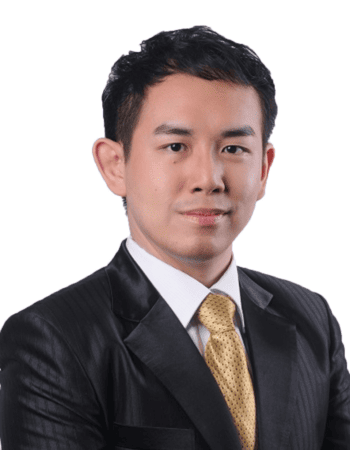 Newsroom | Brand Finance