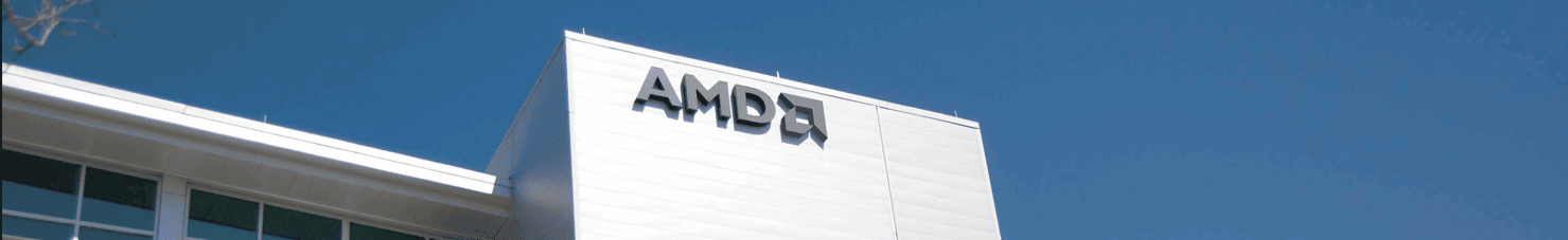 AMD: Strengthening its brand through AI leadership | Brand Finance