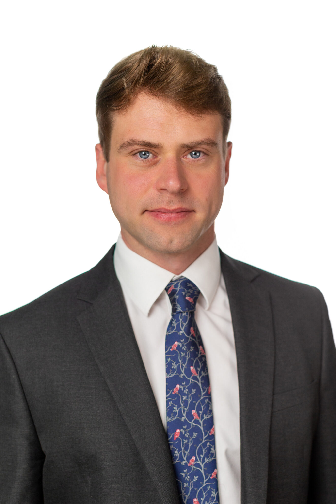 Impact of Sustainability on Consumer Decisions | Brand Finance