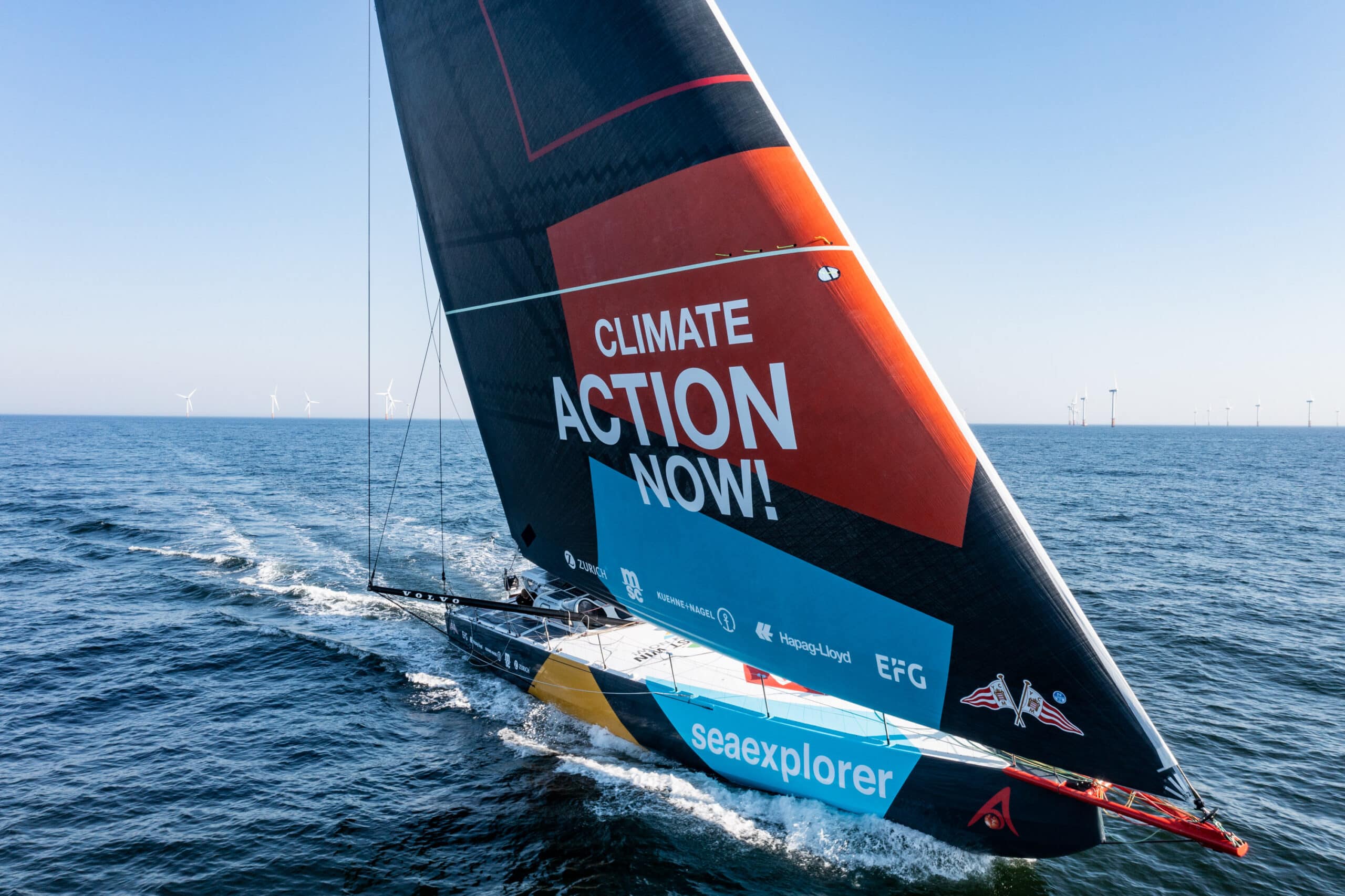 Creating Value, Empowering Minds: EFG International's Vision for ...