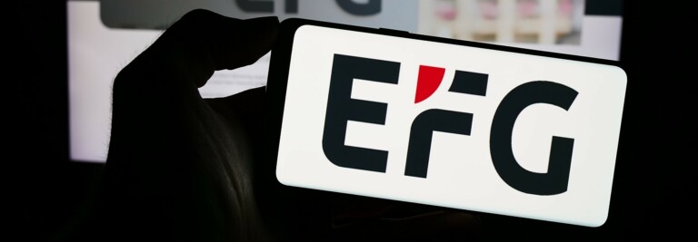 Creating Value, Empowering Minds: EFG International's Vision for ...