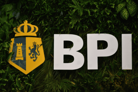 Navigating the Future: BPI’s Digital and Environmental Commitments ...