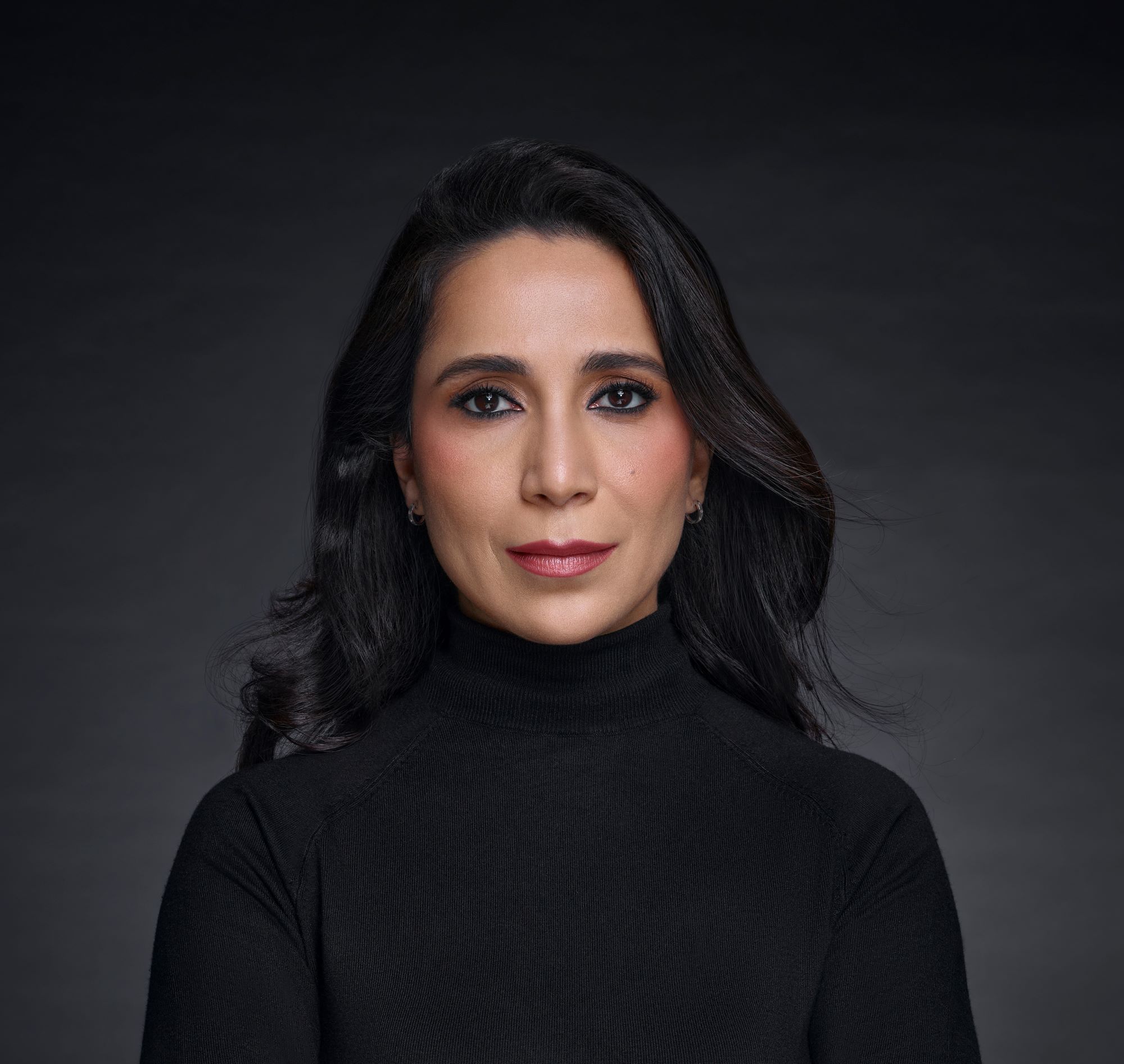 PureHealth: Driving the UAE’s development into a global healthcare hub ...