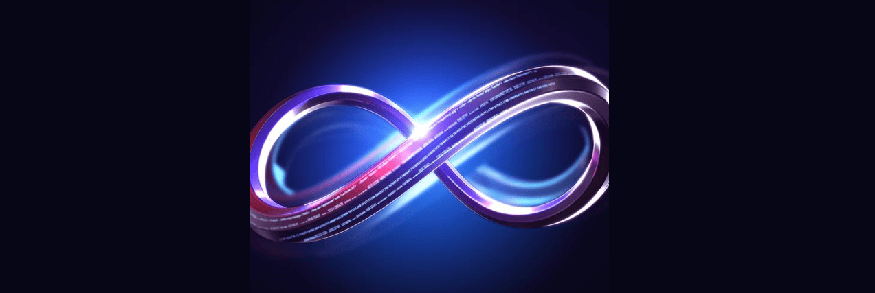 Brand Finance at the ANA Masters of B2B Marketing Conference | Event ...