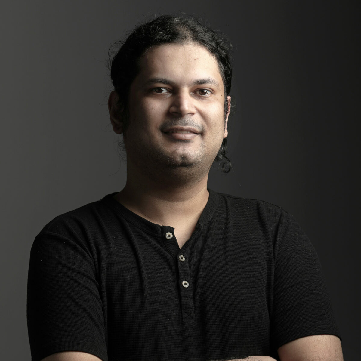 Zetwerk: All eyes on ‘customer value’ and ‘sustainable growth’ | Brand Finance