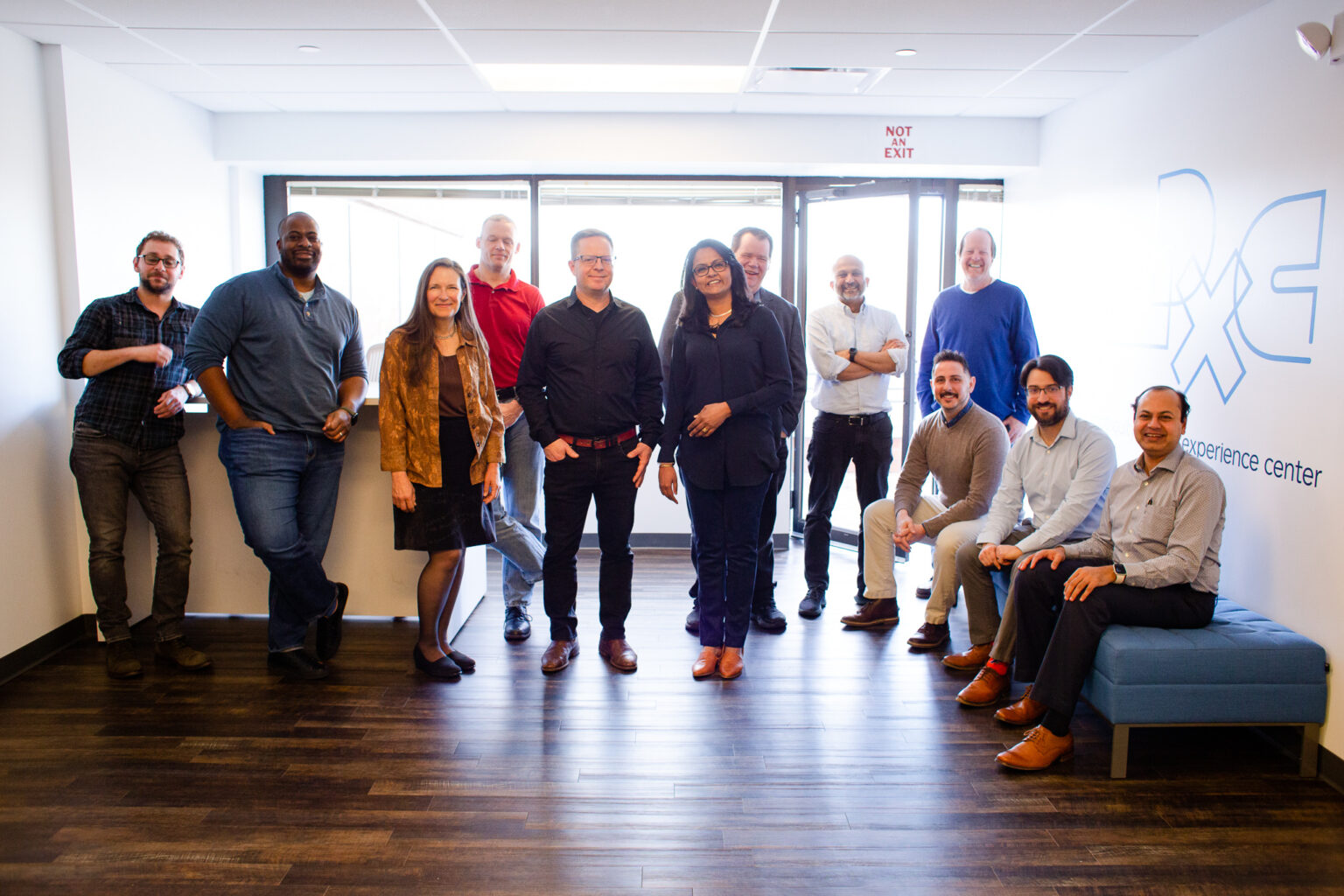 Hexaware Technologies: Embracing ‘Al-first’ strategy to strengthen ...