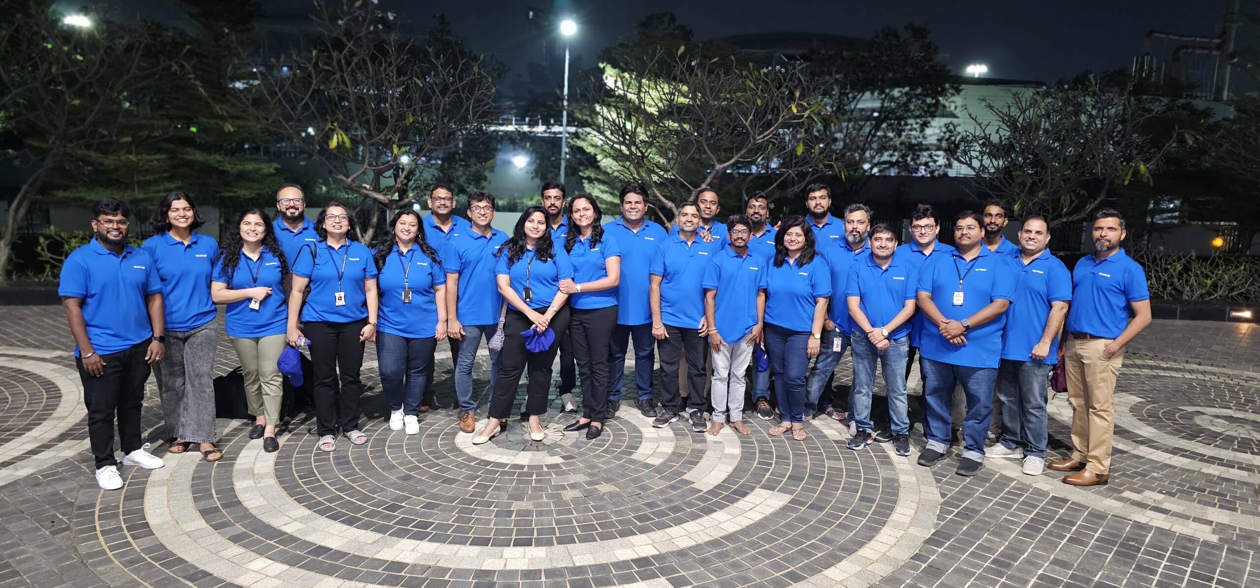 Hexaware Technologies: Embracing ‘Al-first’ strategy to strengthen ...