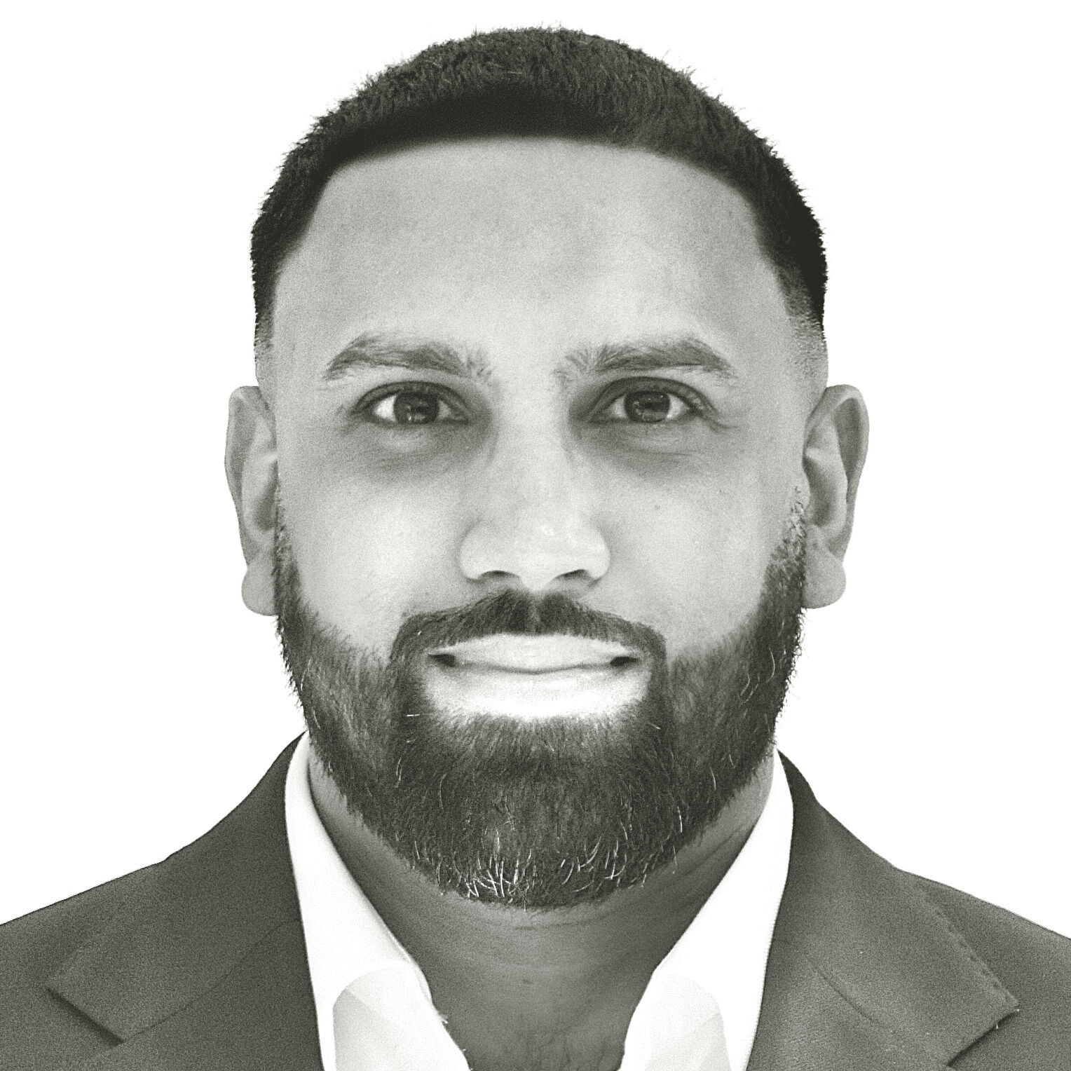 Building a start-up to transform reputation and financial risk ...