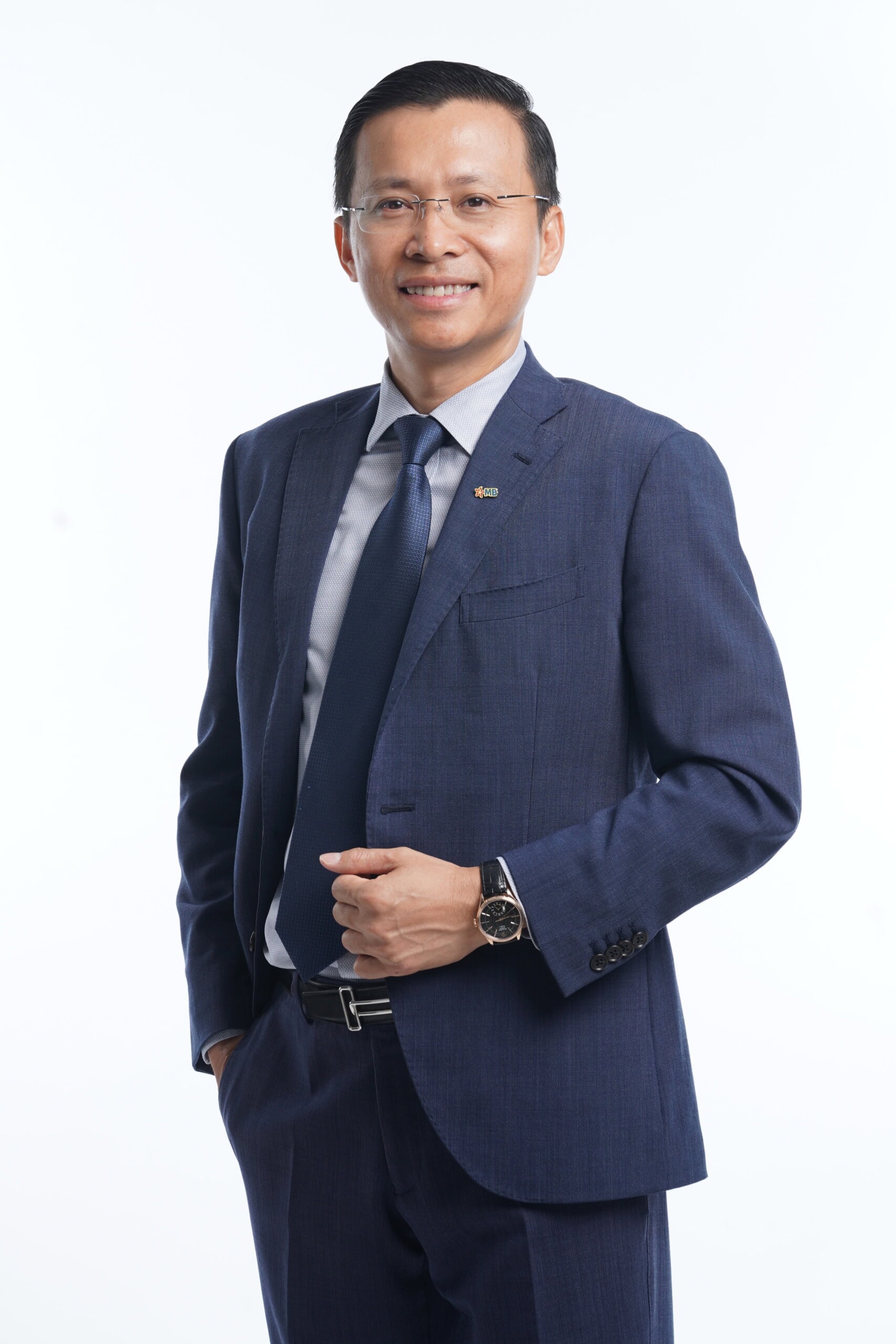 MB Bank: Pioneering growth through innovation and sustainable financing ...