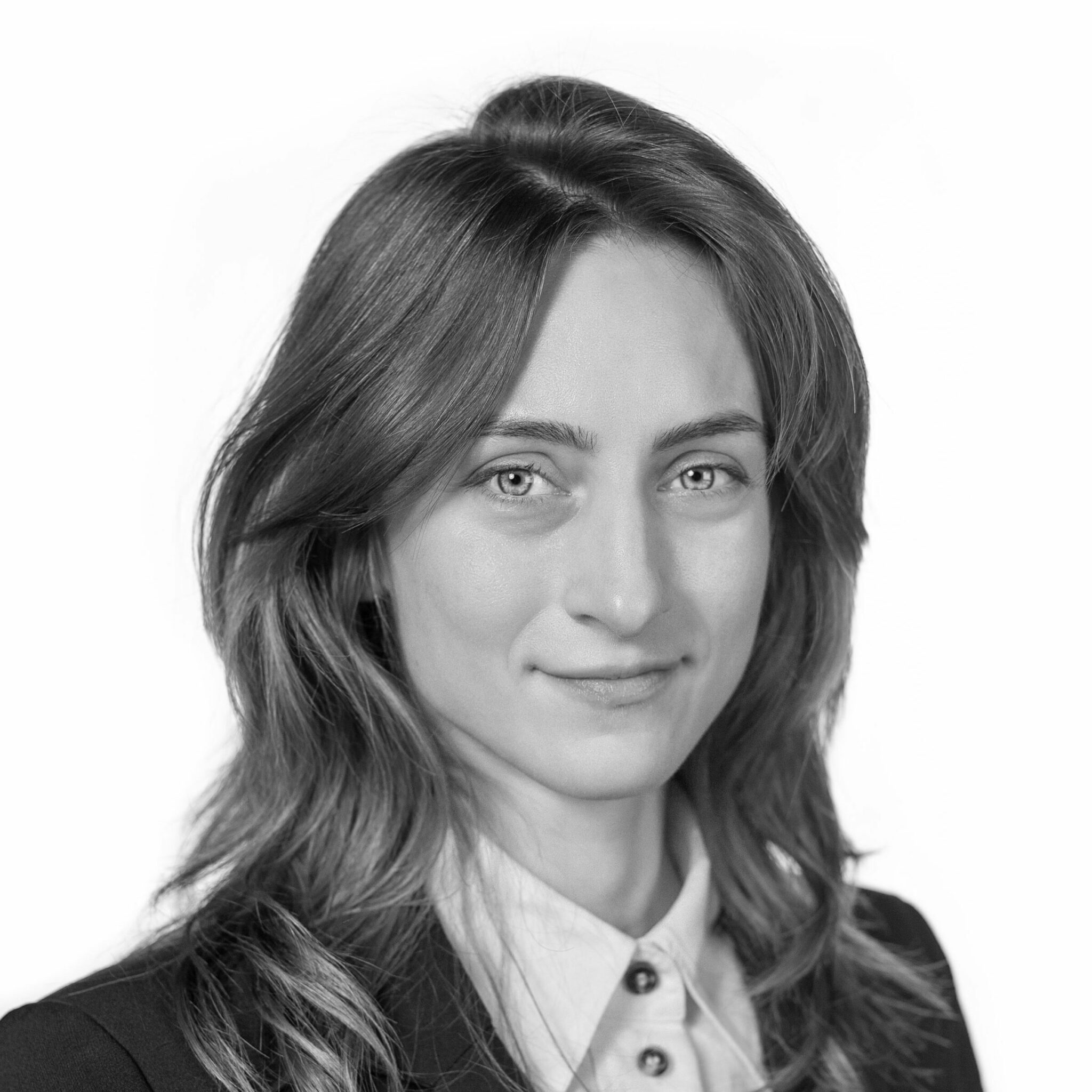 Understanding City Archetypes: A Segmentation of City Brands | Brand ...